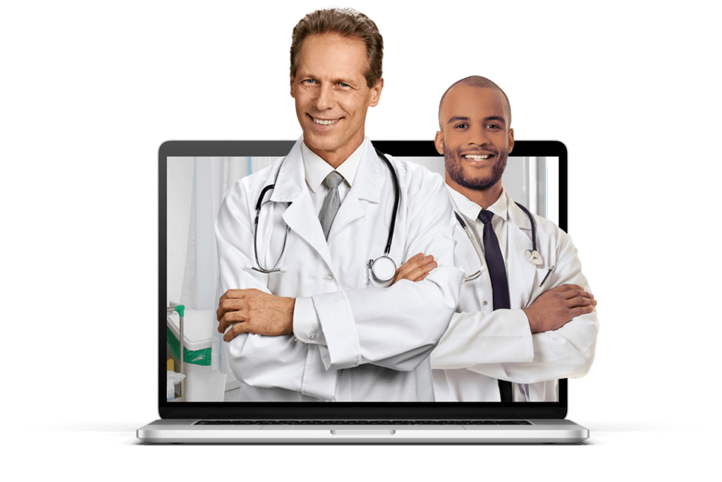 RX STAT - Prescription Procurement